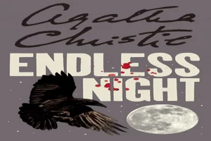 Endless Night PDF by أغاثا كريستي | YSK Books