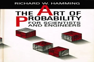 The Art of Probability: For Scientists and Engineers PDF by ريتشارد ...