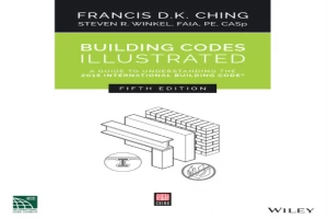 Building codes illustrated : a guide to understanding the 2015 ...