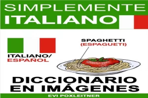 Complete Italian Grammar. كتاب بواسطه مترجم ايطالي | YSK Books