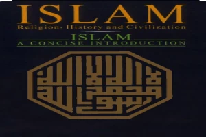 Islam: Religion, History, and Civilization PDF by سيد حسين نصر | YSK Books
